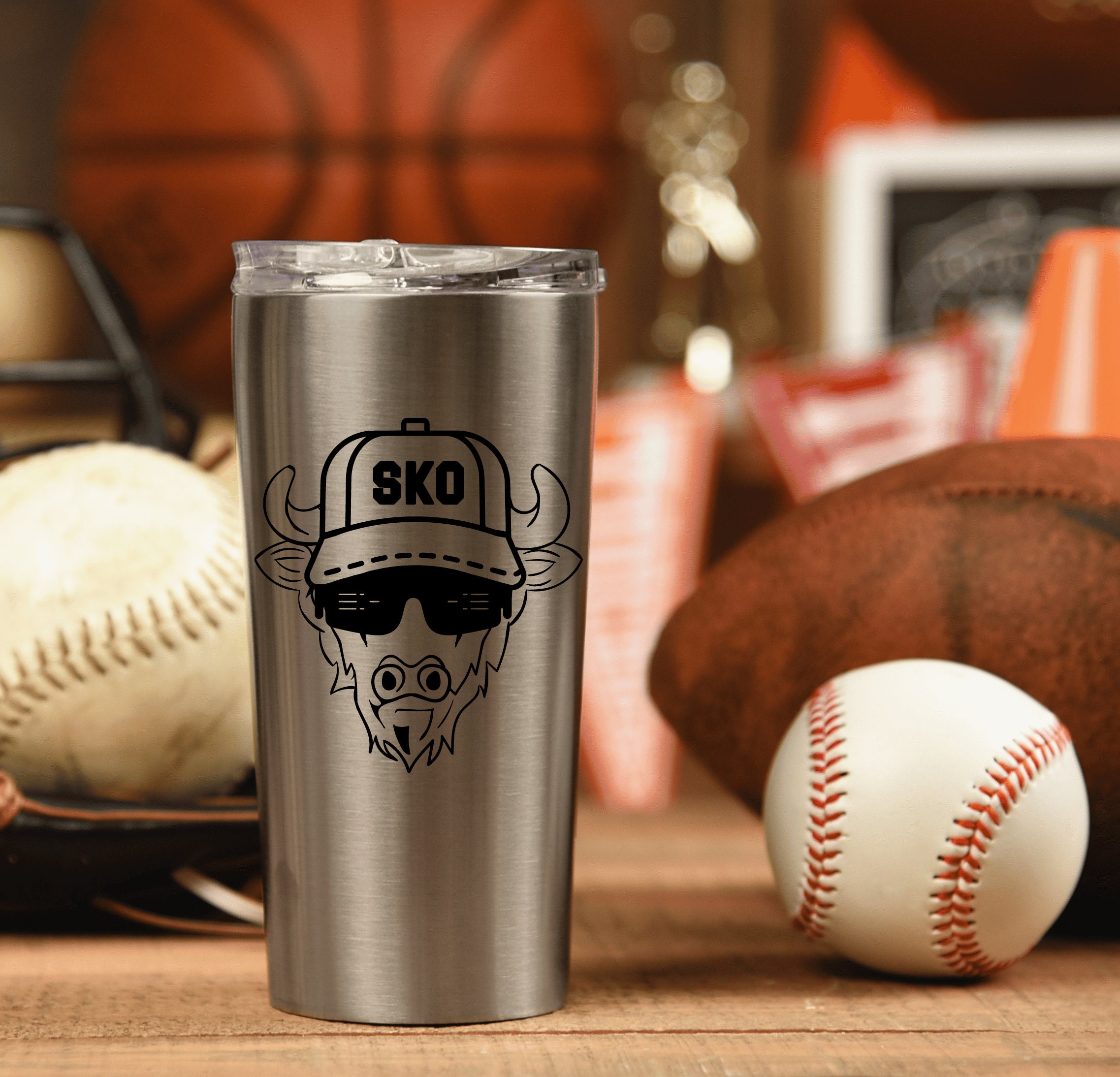 Colorado SVG Png Eps Dxf, for Football Basketball Game Day Shirt - Sko ...