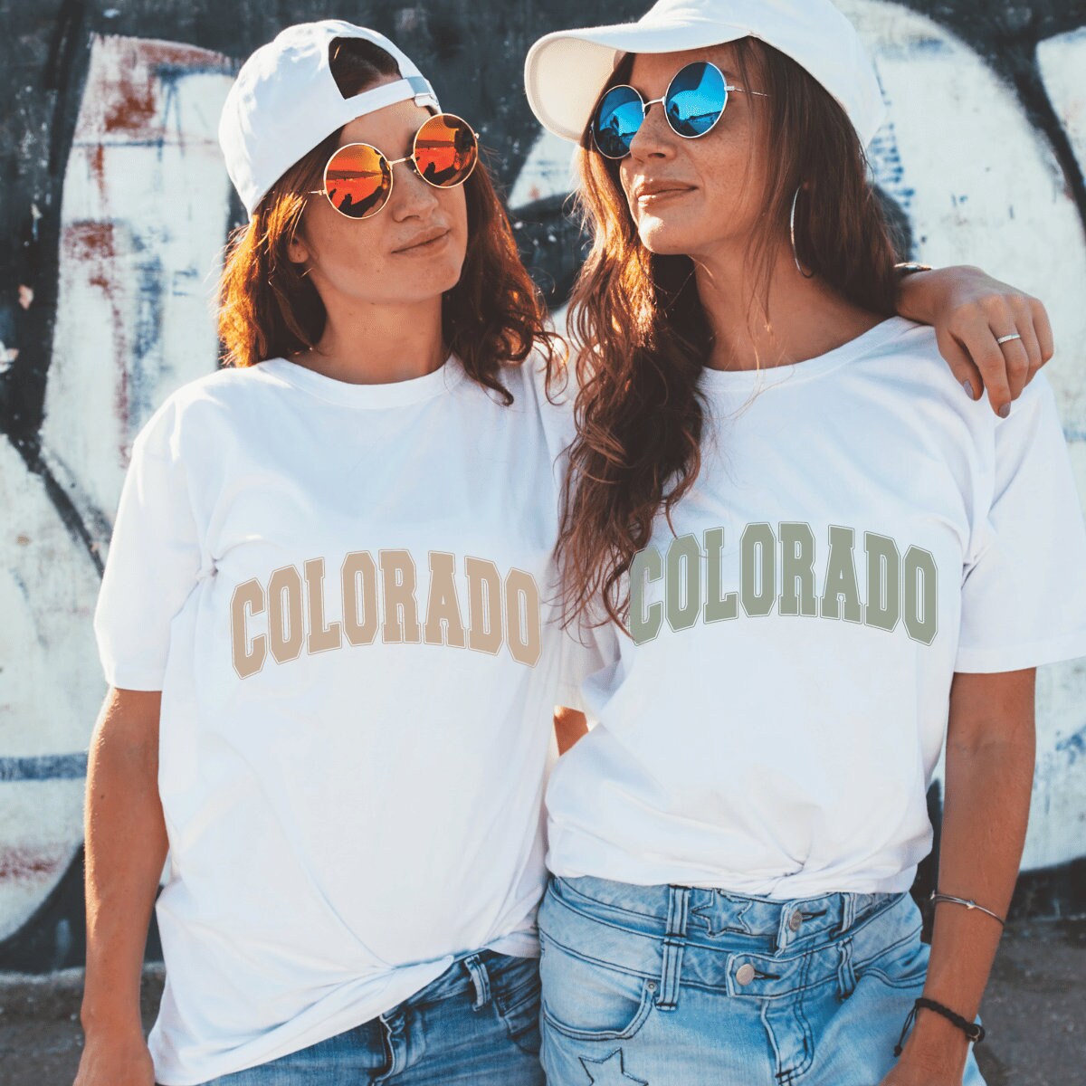 Colorado SVG Colorado Arch Cut File Png Colorado Varsity Pdf Colorado ...