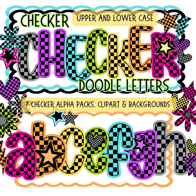 CoDigitalDownloads - Etsy