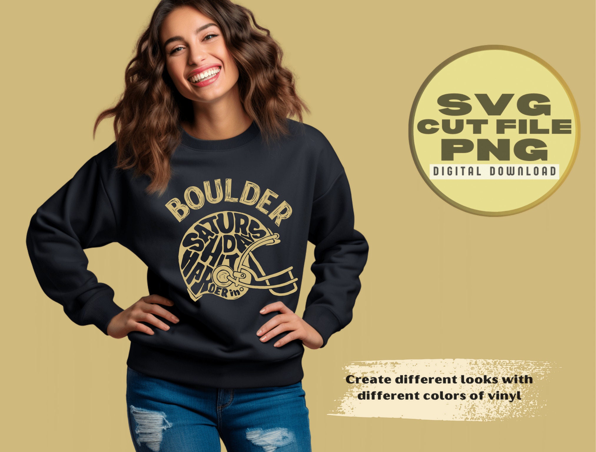 Boulder Svg Colorado Svg Png Eps Dxf Boulder Svg Colorado Saturdays in ...