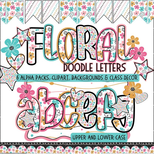 CoDigitalDownloads - Etsy