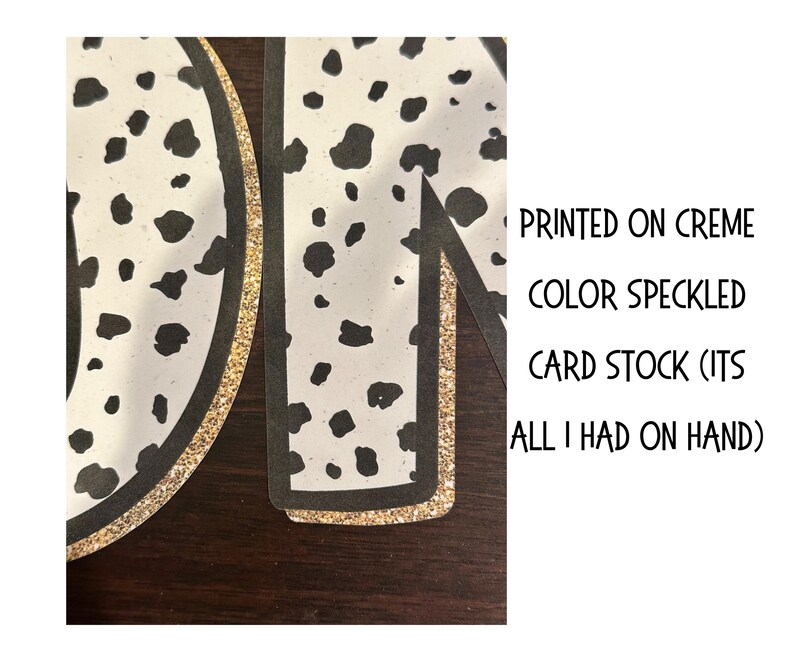 Dalmatian Dot Doodle Letters PNG Bundle, Spring Alpha PNG, Gold Glitter ...