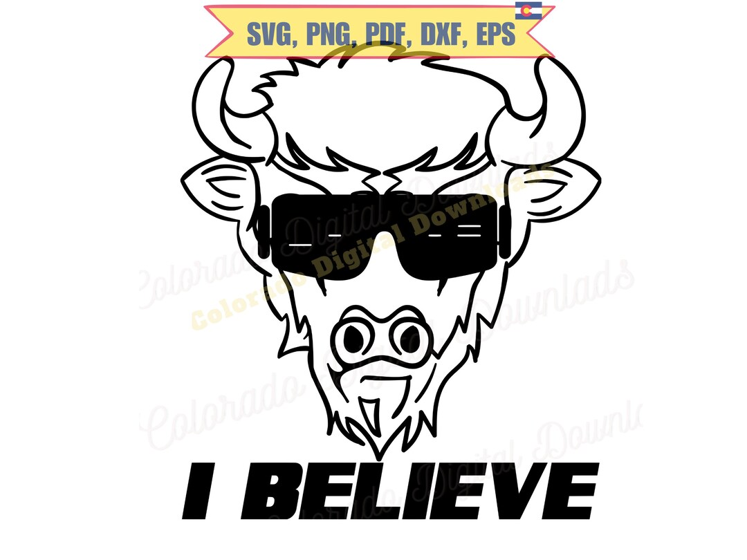 We Comin SVG PNG SVG Buff Png for Shirt Heat Transfer Vinyl Dxf Svg ...