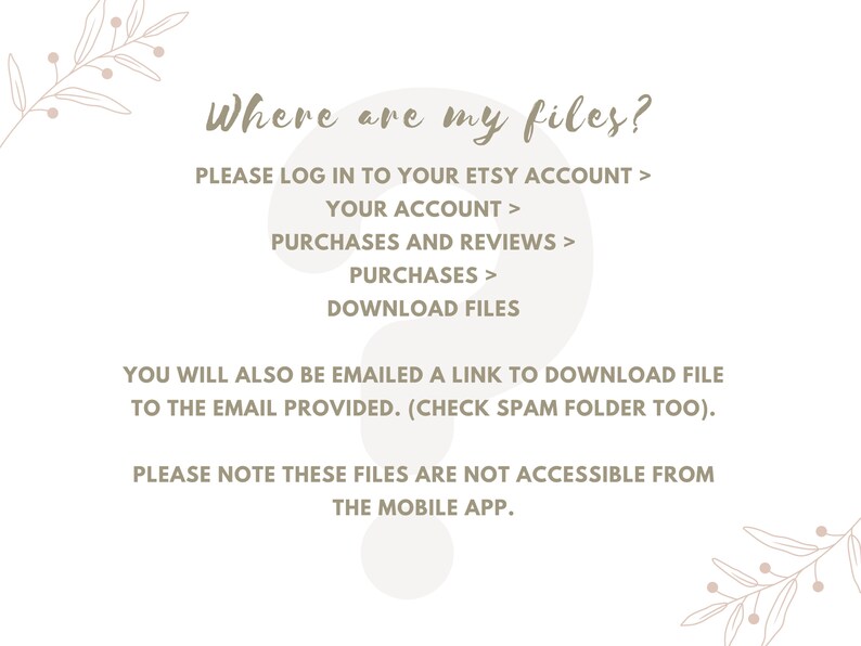 Florida Png Beach Florida Vacation 30a PNG Rosemary Beach Png Emerald ...