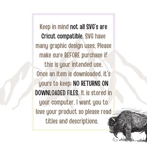 Colorado Png Svg Retro Distressed Colorado Logo Svg Png for Retro ...