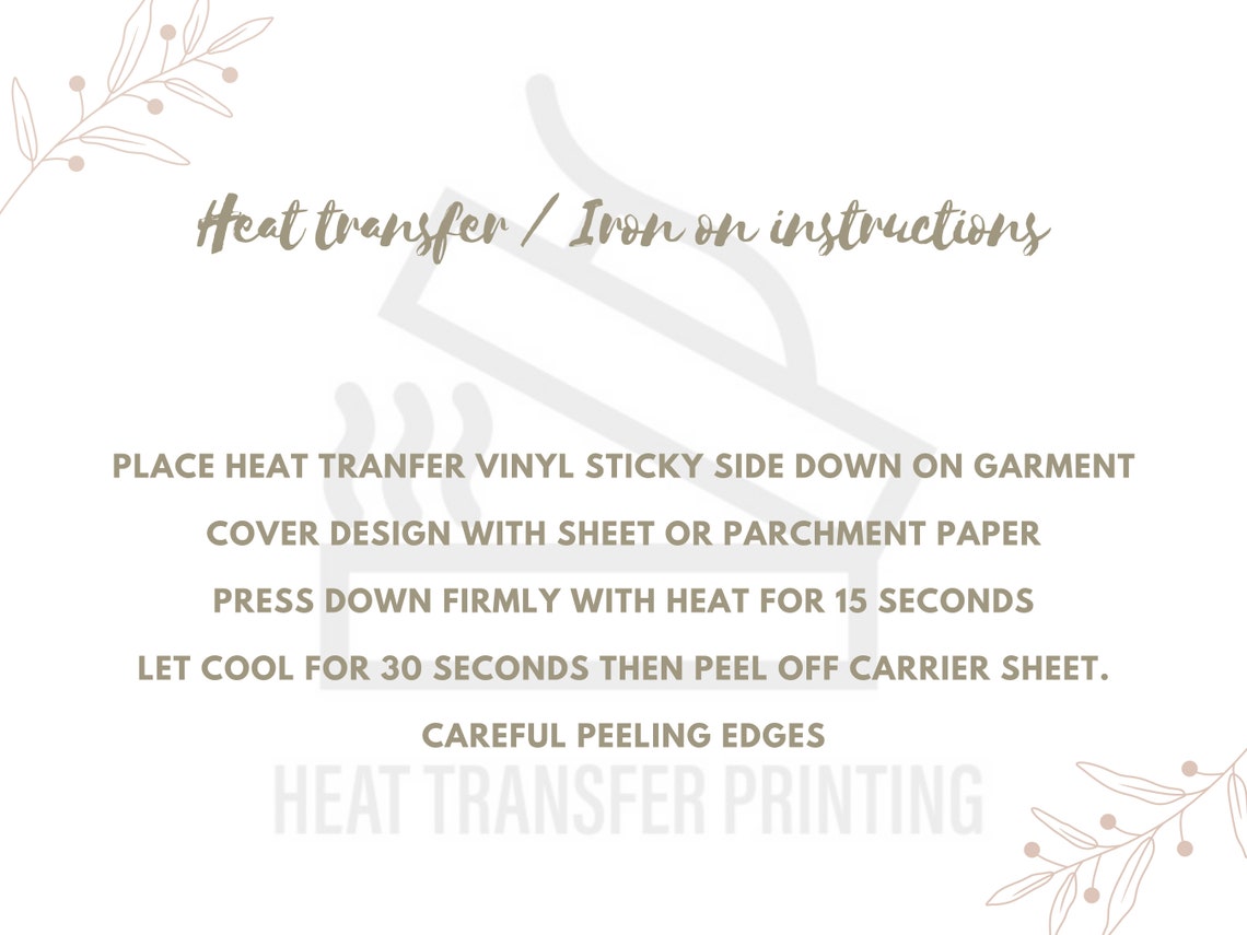 Colorado SVG Colorado Arch Cut File Png Colorado Varsity Pdf Colorado ...