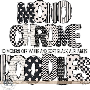 CoDigitalDownloads - Etsy