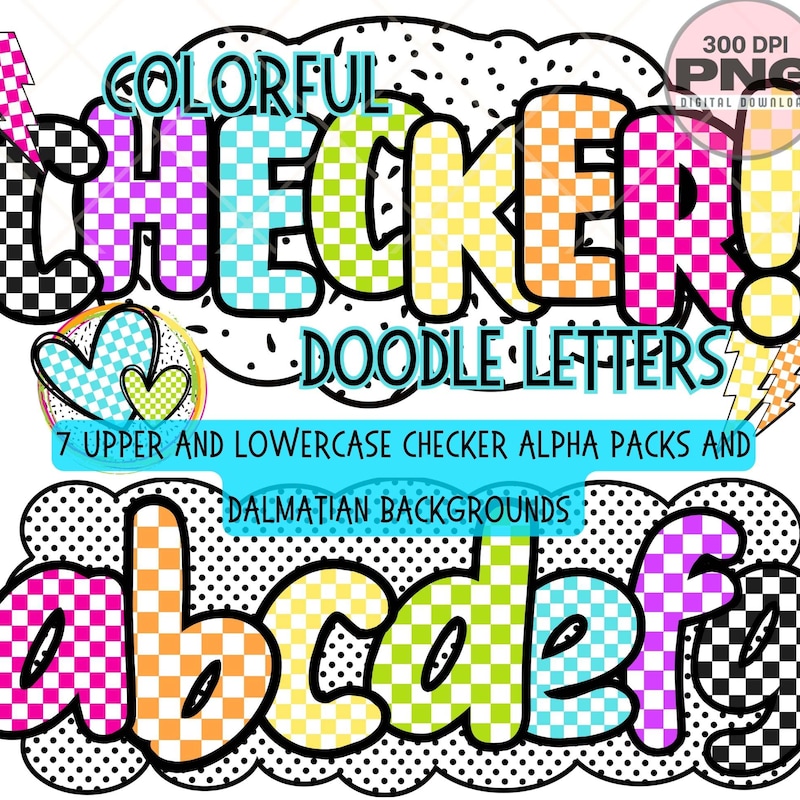 CoDigitalDownloads - Etsy