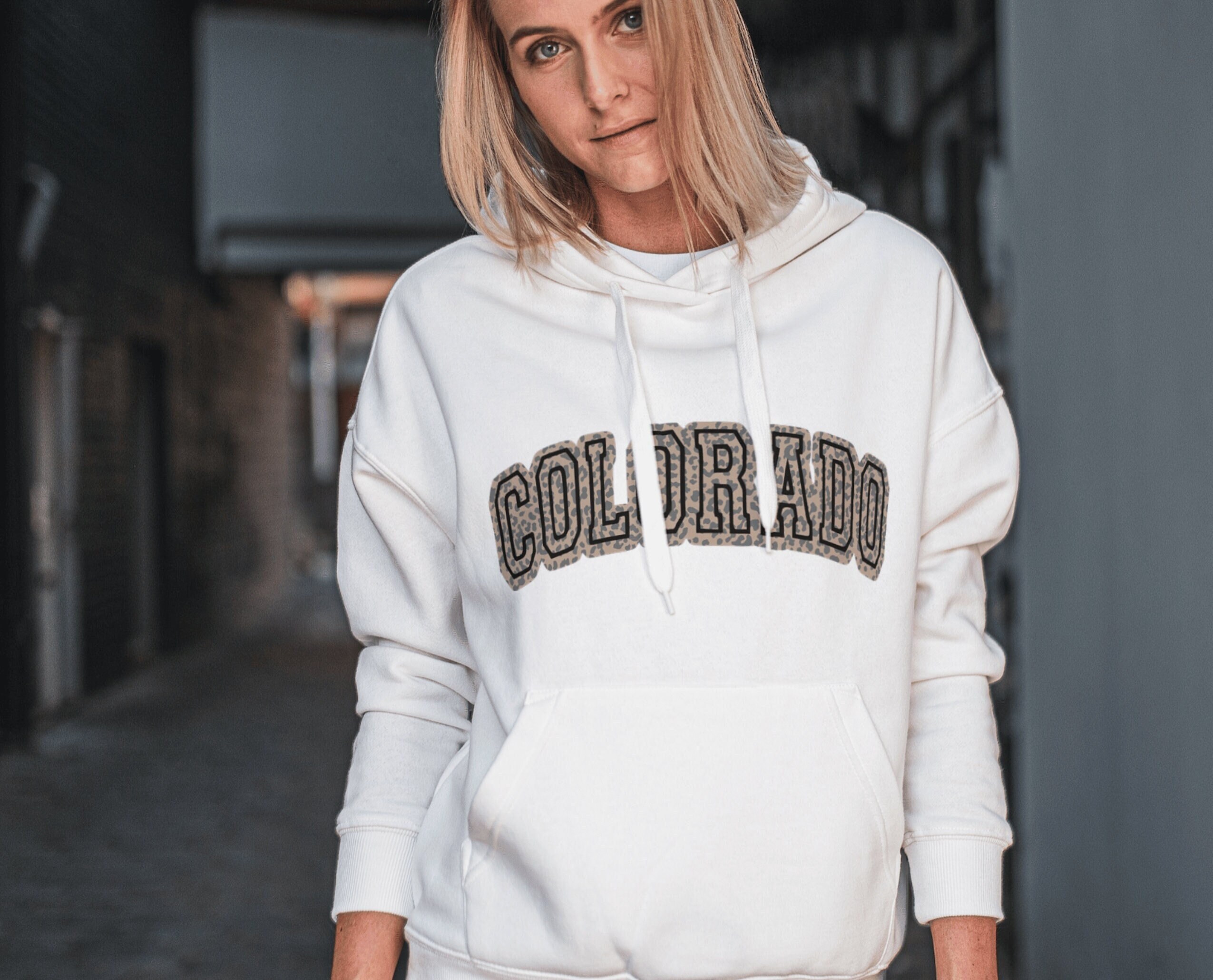 Colorado Arch Png Colorado Cheetah Png Logo Colorado Sublimation Png ...