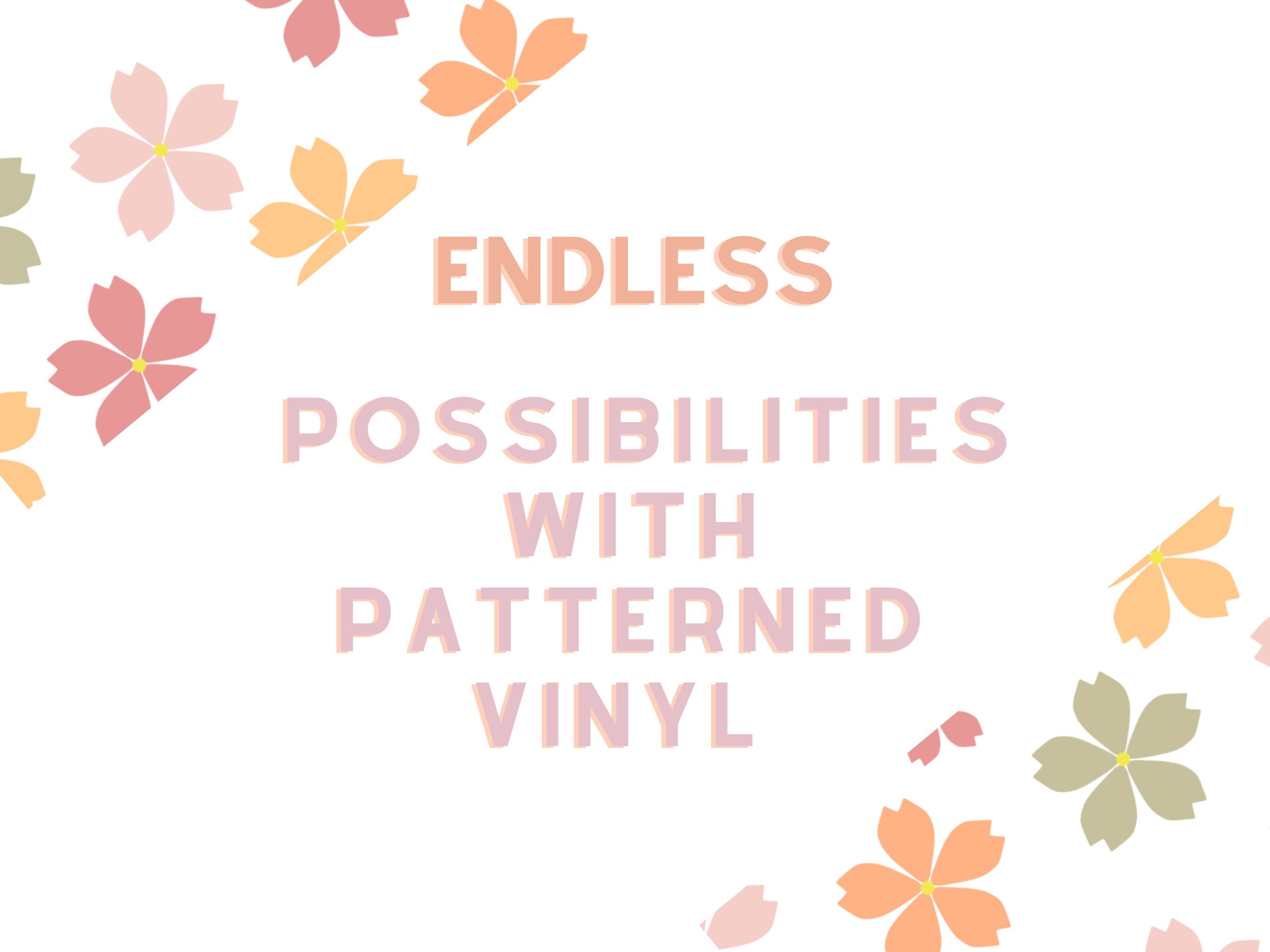 Alpha Chi Svg Png, Alpha Chi People Are My Kind of People, AXO Shirt ...