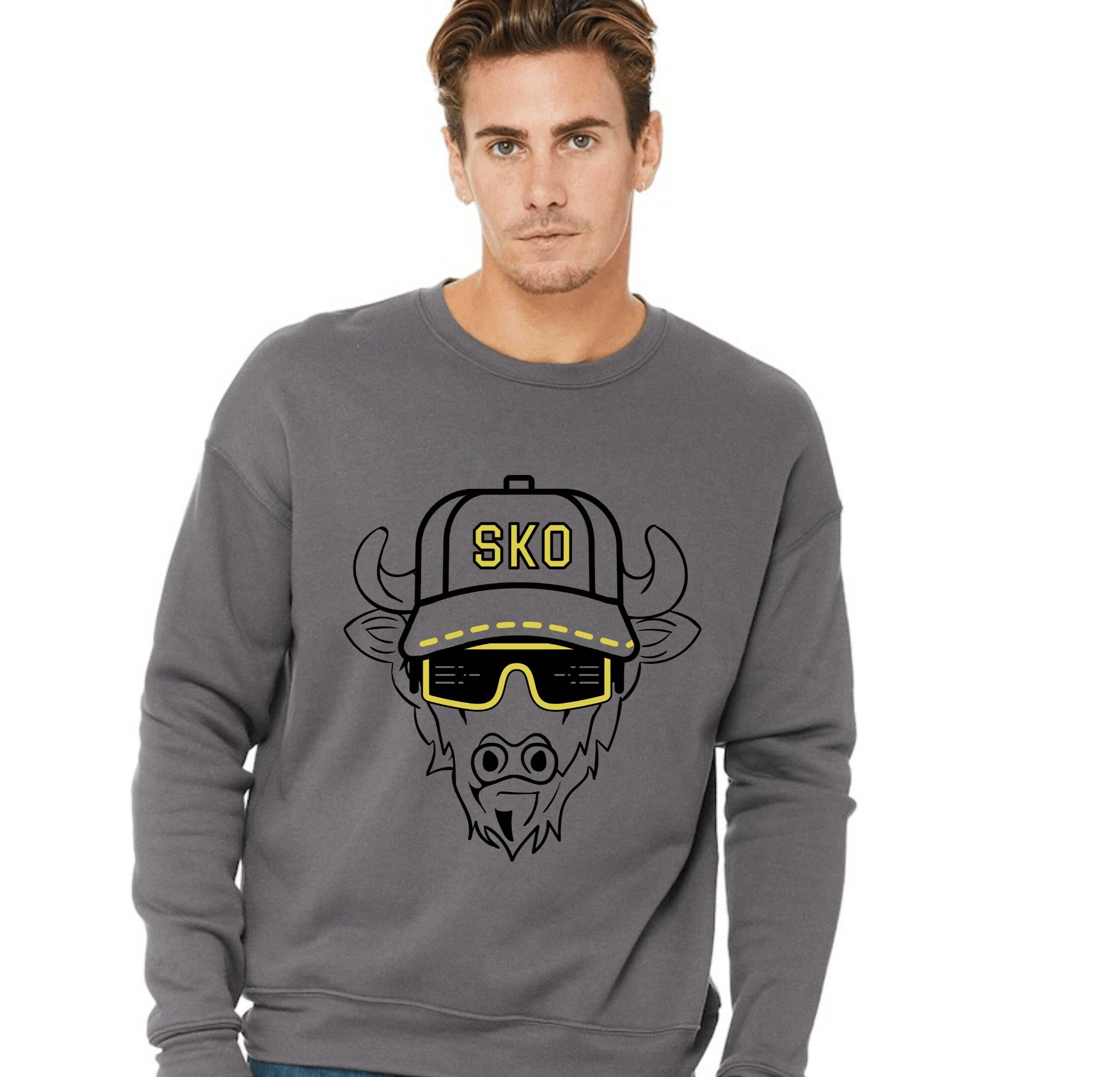 Colorado SVG Png Eps Dxf, for Football Basketball Game Day Shirt - Sko ...