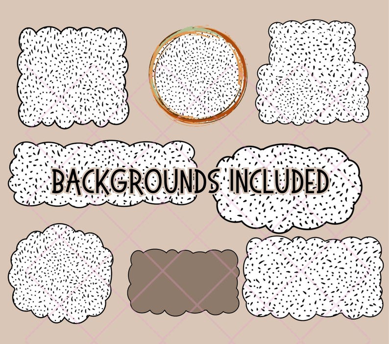 Fall Checker Alphabet Bundle PNG, Leaves Alpha Doodle Letters ...