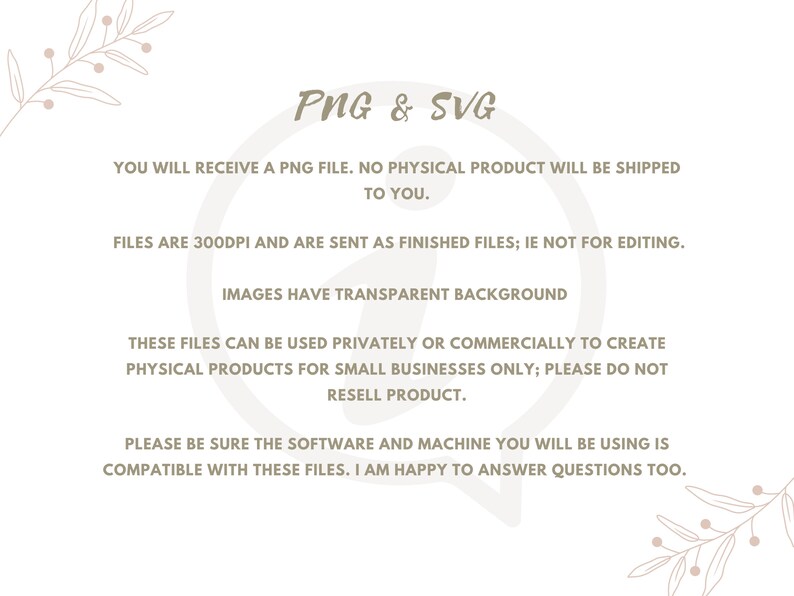 Florida Png Beach Florida Vacation 30a PNG Rosemary Beach Png Emerald ...