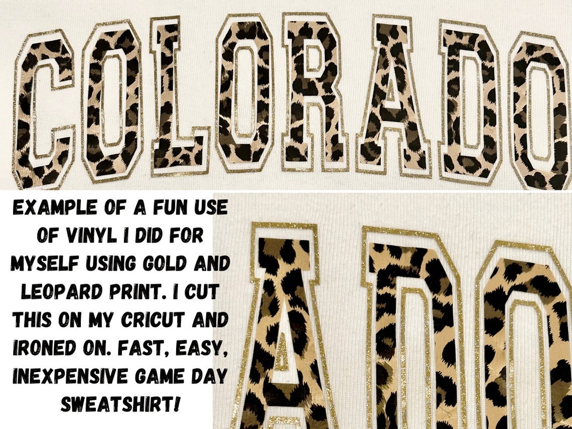 Colorado SVG Colorado Arch Cut File Png Colorado Varsity Pdf Colorado ...