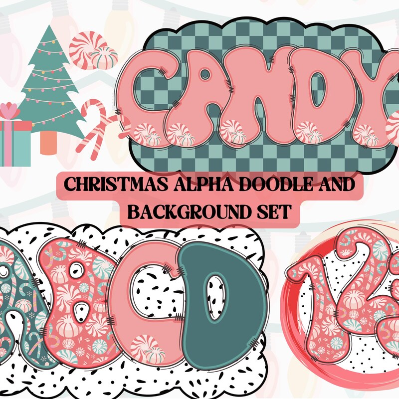 CoDigitalDownloads - Etsy