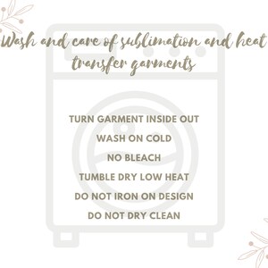 Colorado Png Svg Retro Distressed Colorado Logo Svg Png for Retro ...