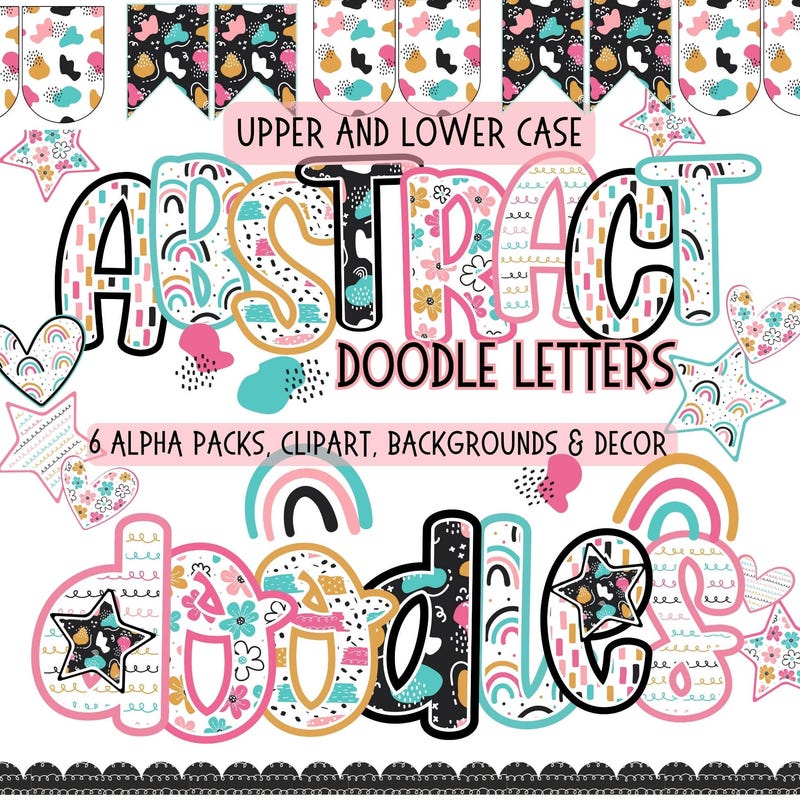 CoDigitalDownloads - Etsy