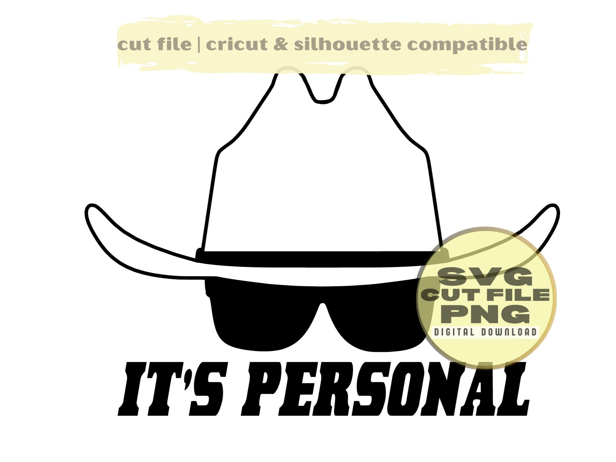 Colorado SVG PNG, Cricut Svg for Vinyl or Sublimation, Sunglasses SVG ...