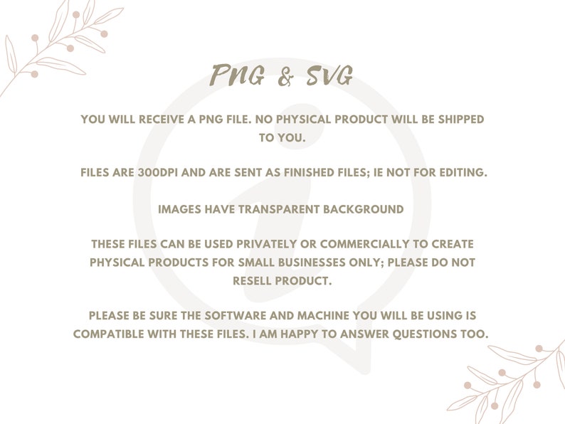 Retro Welcome Back to School Svg Grade School Svg Retro Smile Face Svg ...