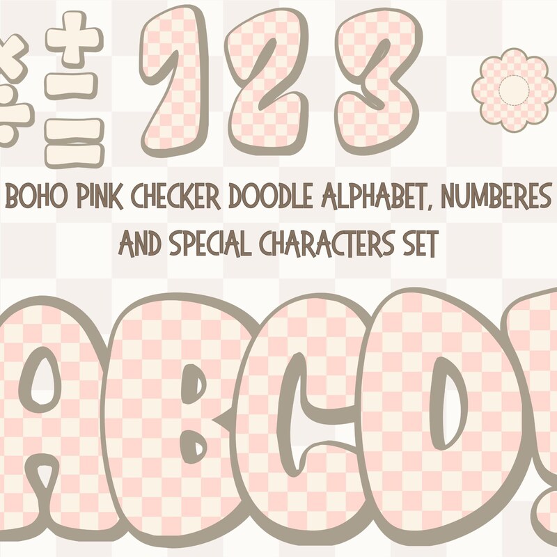 CoDigitalDownloads - Etsy