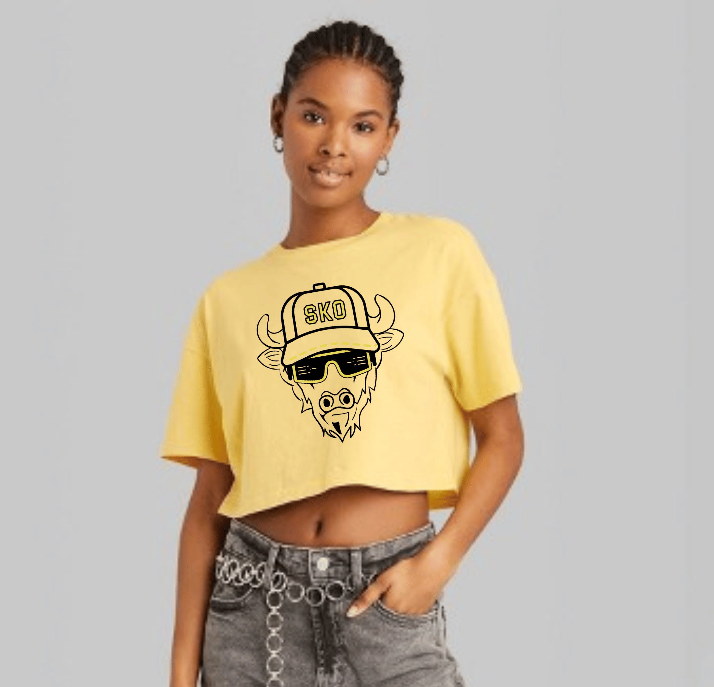 Colorado SVG Png Eps Dxf, for Football Basketball Game Day Shirt - Sko ...