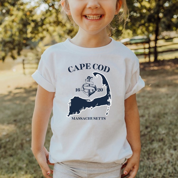 Toddler Cape - Etsy