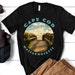 Cape Cod Massachusetts Shirt, Boardwalk Shirt, Summer Season Shirt ...