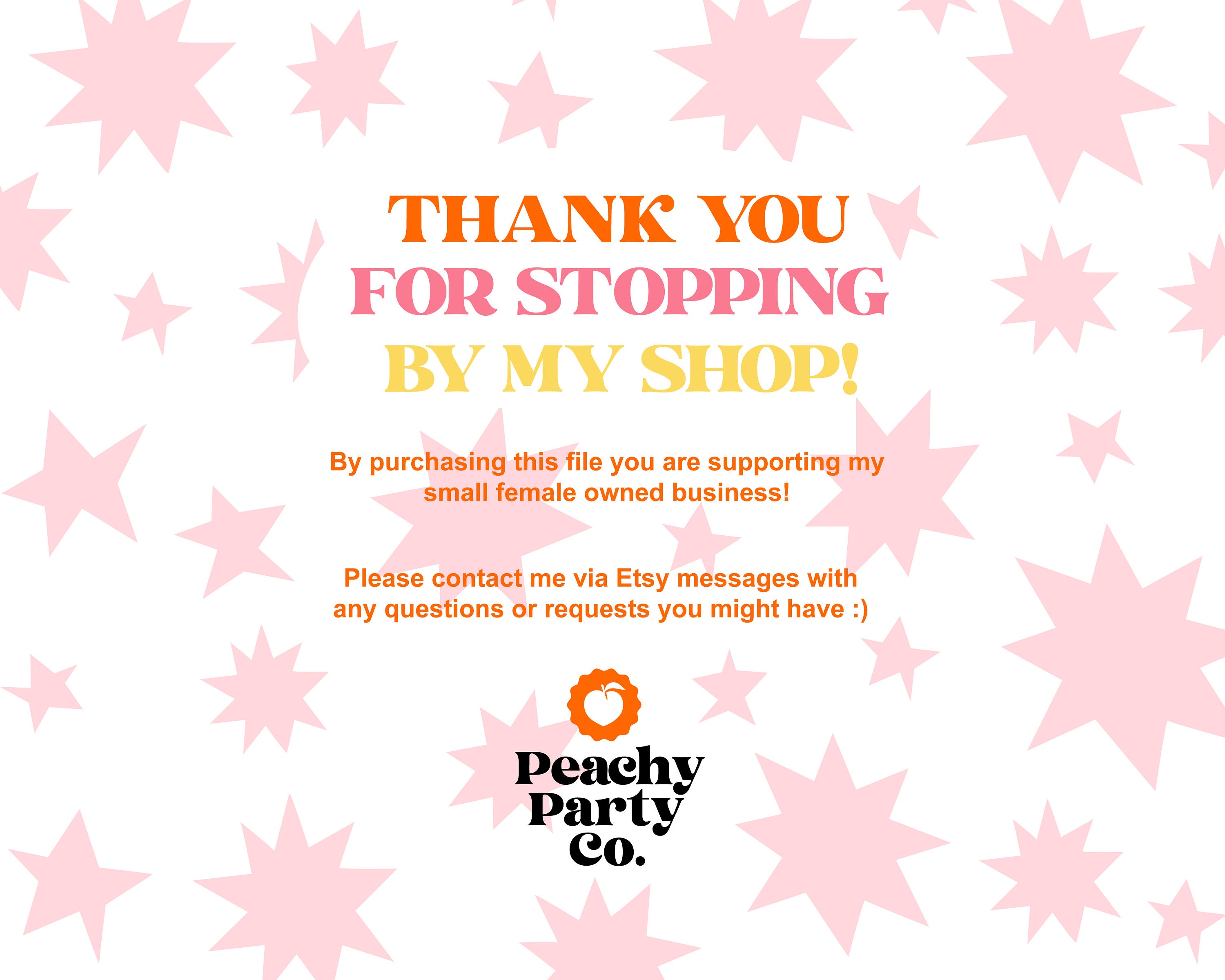 Y2K Icons Banner Y2K Party Decorations Y2K Banner Y2K - Etsy Finland