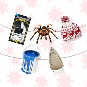 Home Alone Banner - Home Alone Christmas Banner - Home Alone Print ...