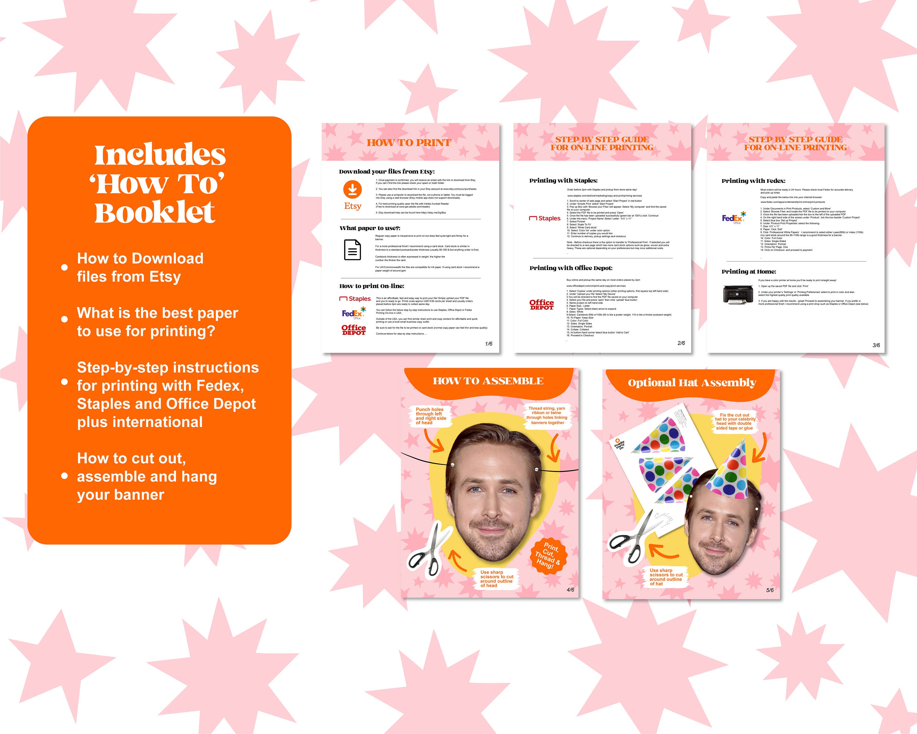 Y2K Icons Banner Y2K Party Decorations Y2K Banner Y2K - Etsy Hong Kong