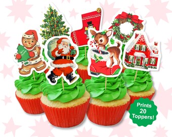 Michael Myers Banner Halloween Movie Banner Horror Party - Etsy