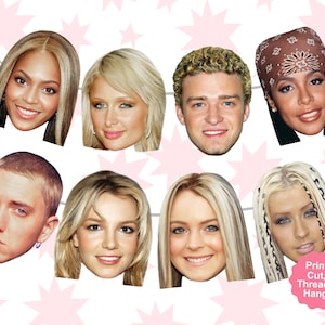 2000s Party - Etsy
