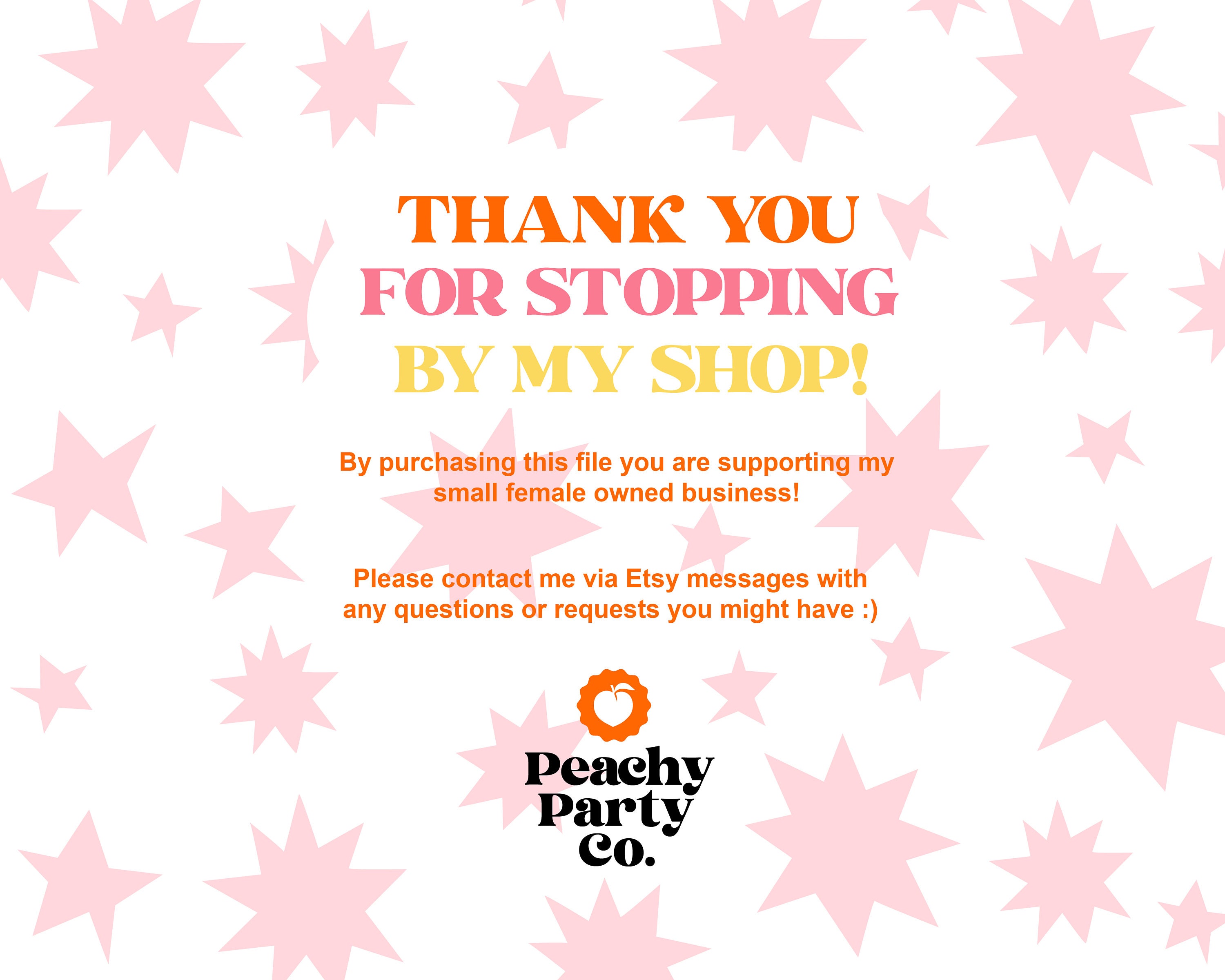 Cat Graduation Banner Graduation Custom Banner Graduation - Etsy