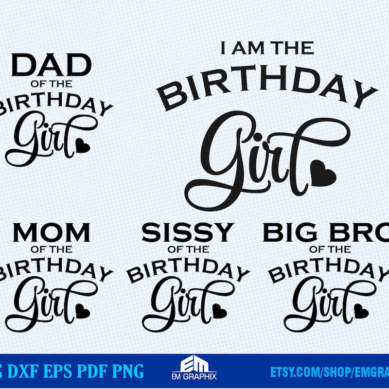 Sissy Dad Etsy