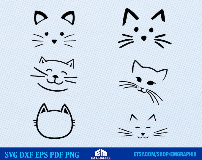 Belgian Malinois SVG: Dog Breed Vector Clipart (PNG, DXF) - Etsy Canada
