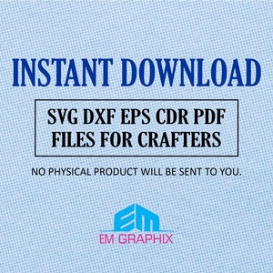 Baseball Wall Clock SVG Laser Cut File, Wall Clock Vector Template ...