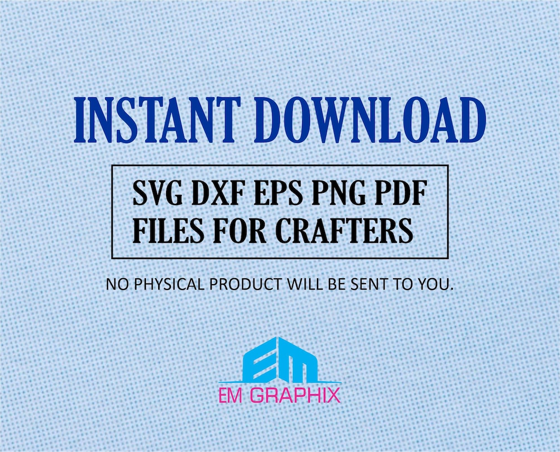 10 Bible Verse Designs SVG Bundle Christian Scripture Bundle | Etsy