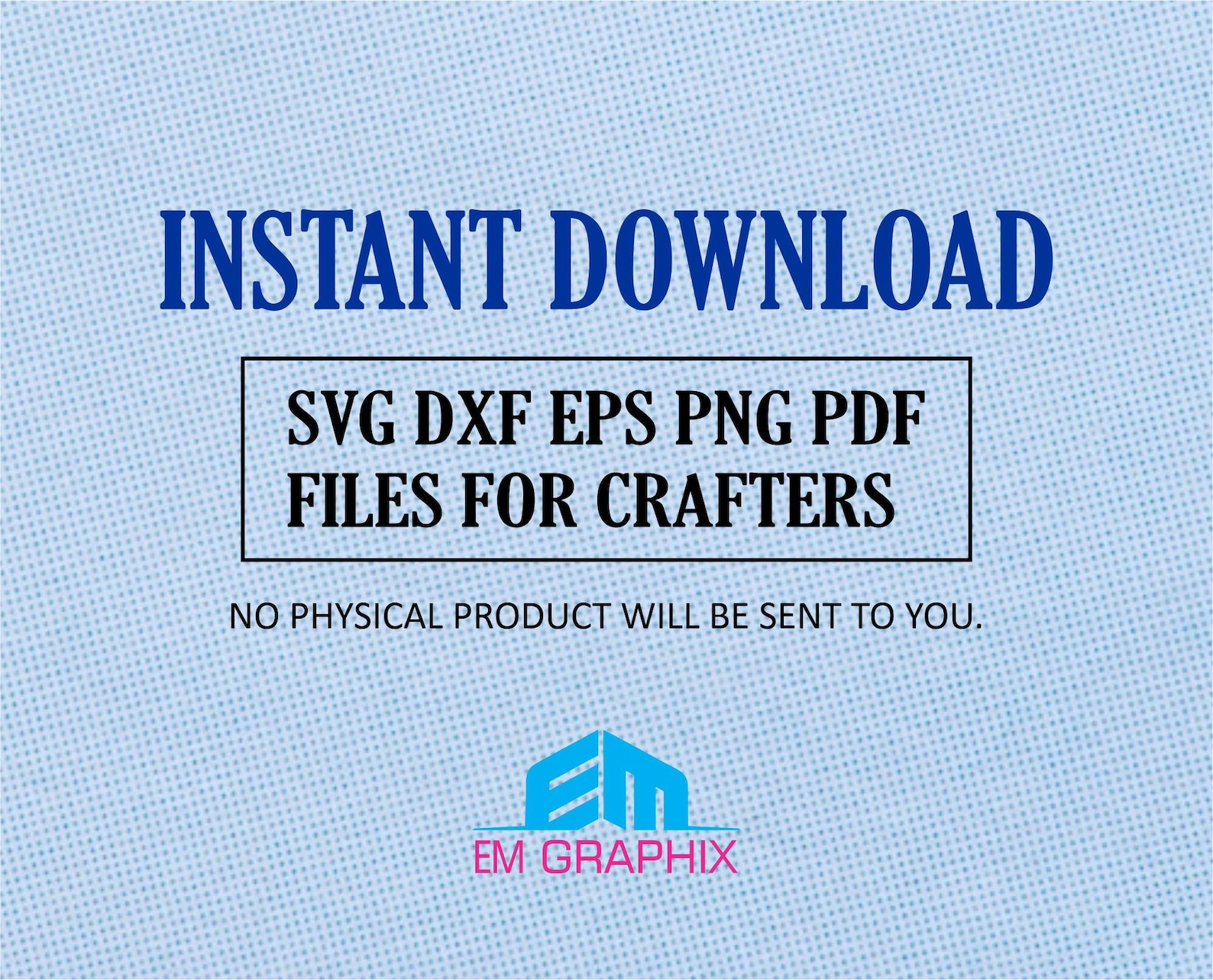 Tshirt Alignment Tool Svg, | Tshirt Ruler Guide | T Shirt Printing ...