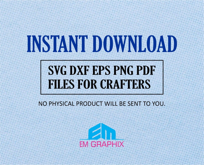 Home Plate SVG Split Home Plate Svg Cross Bats Png - Etsy