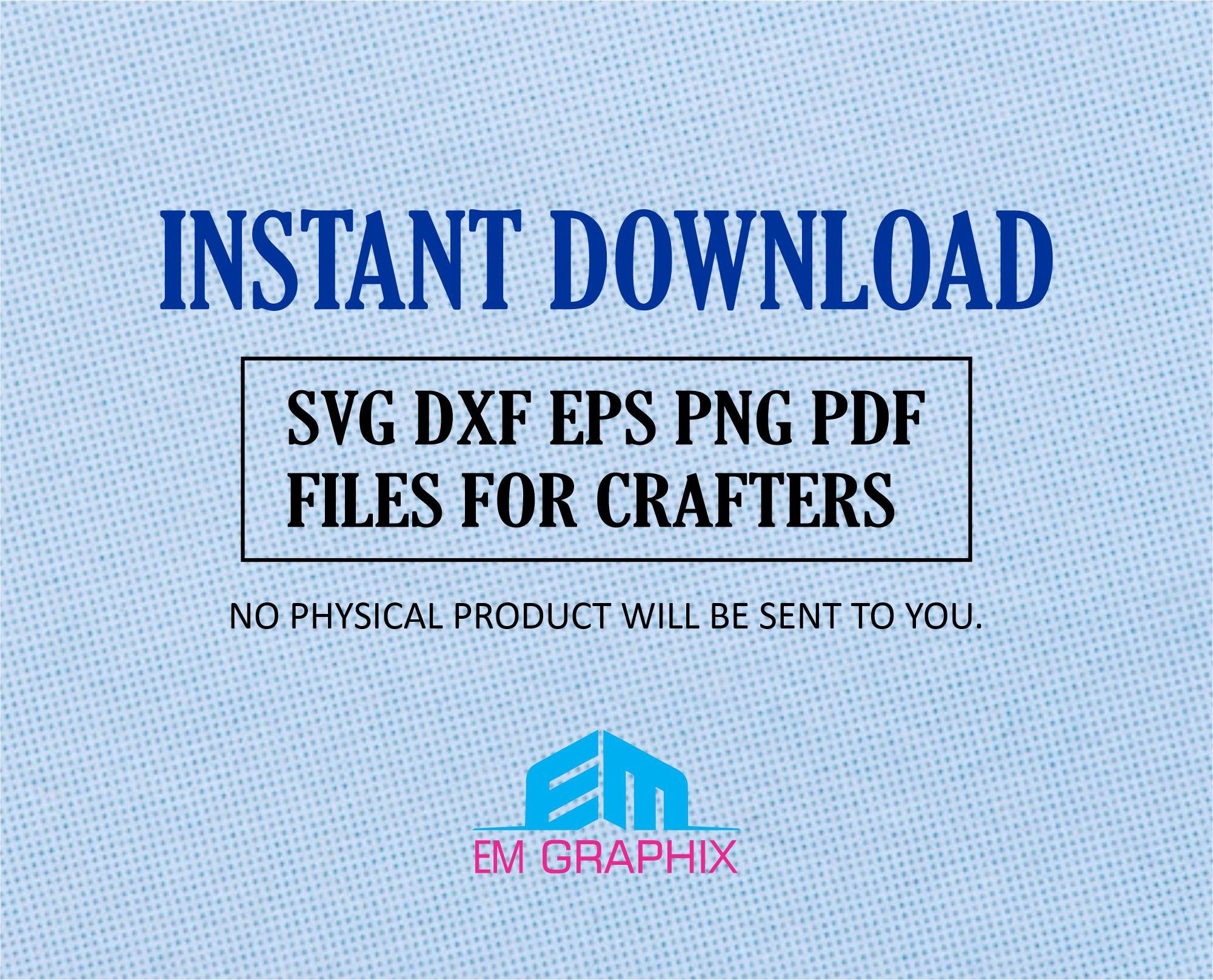 Tshirt Alignment Tool Svg, | Tshirt Ruler Guide | T Shirt Printing ...