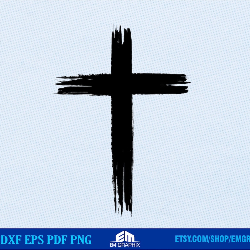 Rustic Crosses - Etsy