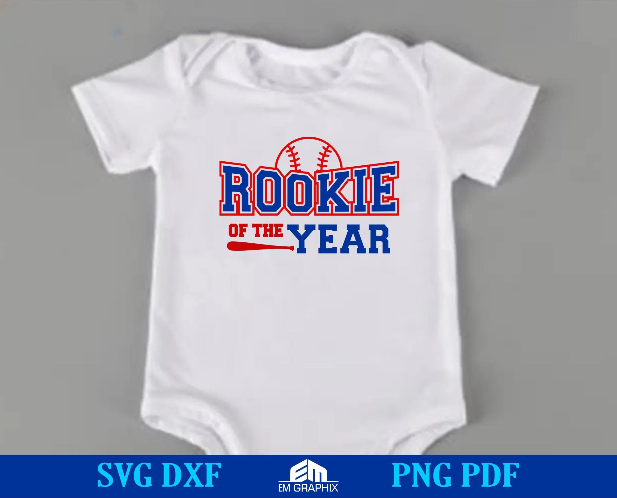 First Birthday Baseball Family Matching Shirt Design Bundle - Etsy
