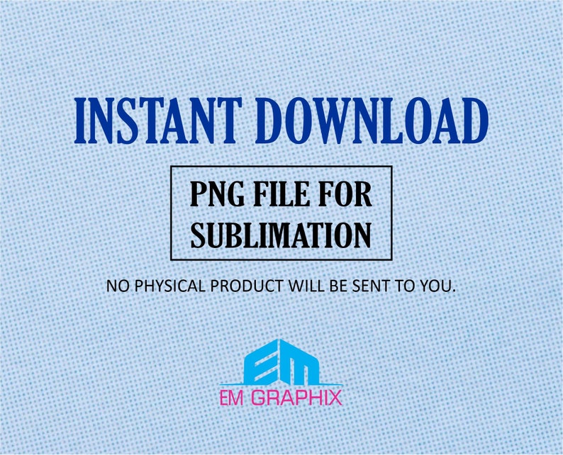 Gamer PNG SVG Gaming Sublimation Print and Vinyl Cut File - Etsy