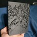 MTG Valgavolth Box "3d Print" - Etsy