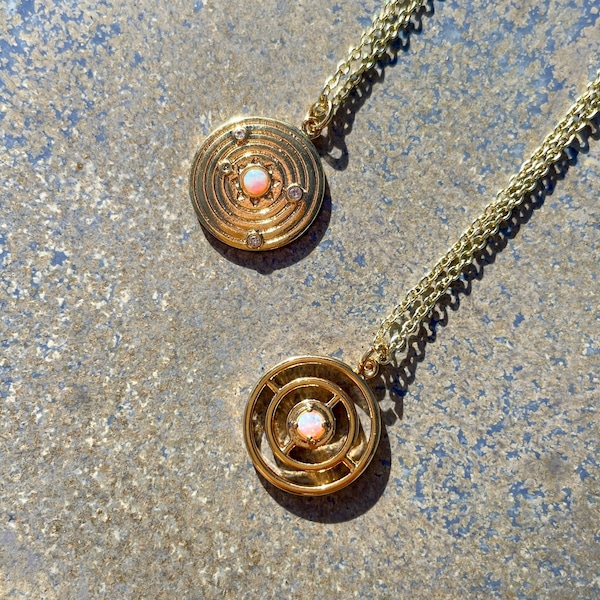 Friendship Jewelry - Etsy