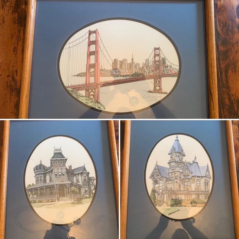 Debbie Patrick - Etsy
