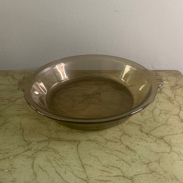 Vintage Pyrex - Etsy