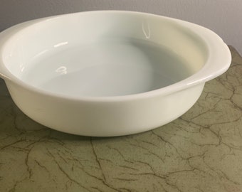 Pyrex 8 Inch 221 - Etsy