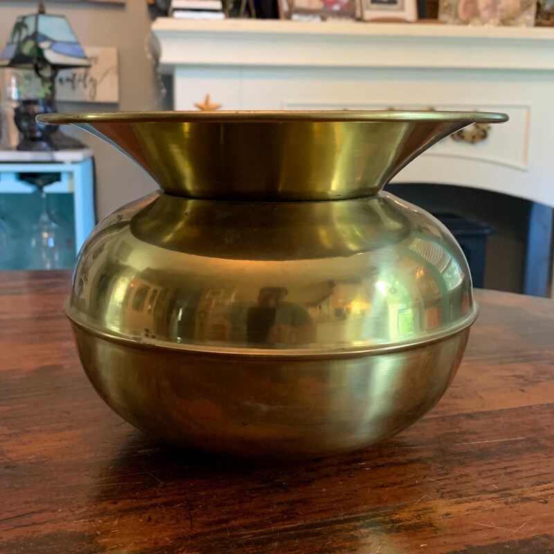 Spittoons - Etsy