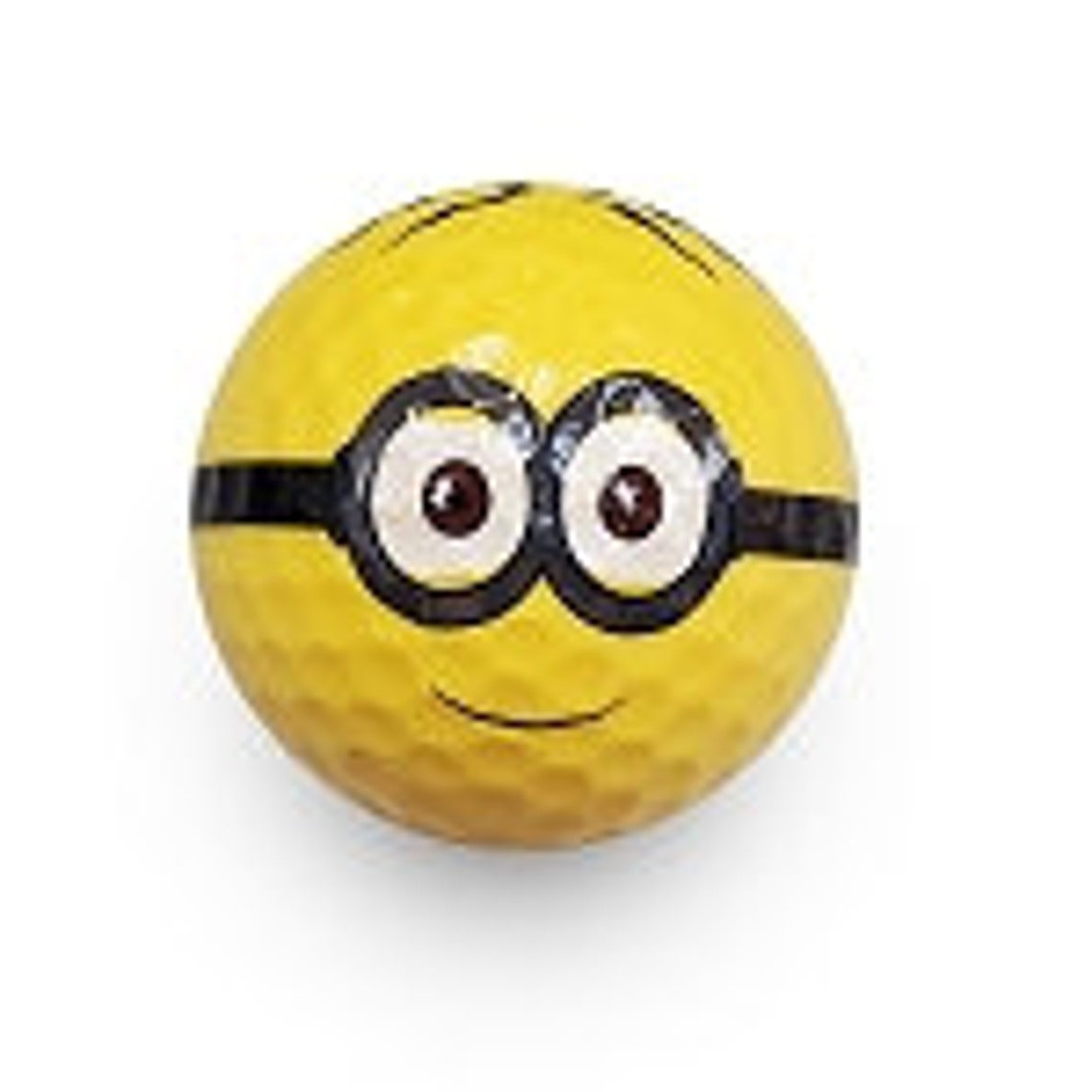 Minion Ladderball Bola - Etsy
